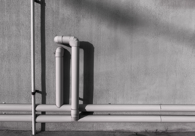 株式会社山隈工業